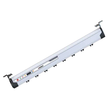 KESD高频AC离子棒KE-60X除静电离子风棒可实现智能ESD数字无线监控功 KE-156X【图片 价格 品牌 报价】-京东