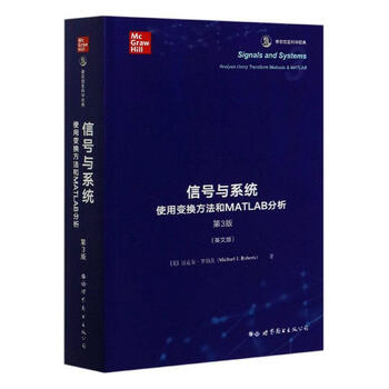 Signals and systems:analysis using transform metho