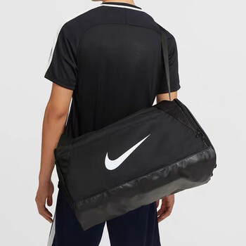 耐克（NIKE）耐克（NIKE）男女包训练装备包 手提包 运动休闲包 BA5335-010 CK0939-010 MISC【图片 价格 品牌 ...