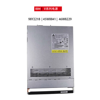 98Y2218 46W8229 IBM V3500 V3500 V5000电源 800W TDP【图片 价格 品牌 报价】-京东