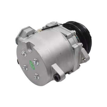 【申合信NJ2045】申合信空调压缩机 依维柯NJ2045【行情 报价 价格 评测】-京东