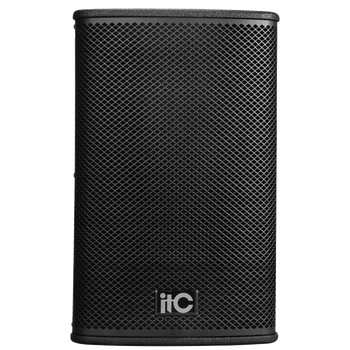 itc 会议音视频工程类产品 会议音视频系统设备一套【图片 价格 品牌 报价】-京东