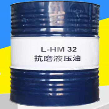 【oeny L-HM32 】oeny HM抗磨液压油 L-HM32 （高压） 【行情 报价 价格 评测】-京东