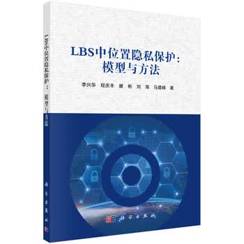 无货拍了不发货