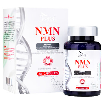 ESMOND NATURAL海外京东自营旗舰店 - 京东