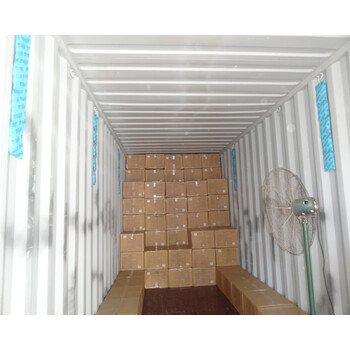 1000克集装箱干燥剂货柜海运工业防潮剂RUI-KOCH干燥棒悬挂防霉棒【图片 价格 品牌 报价】-京东
