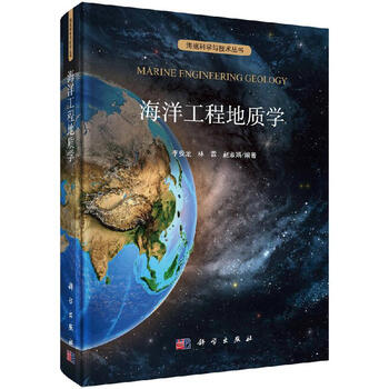 无货拍了不发货
