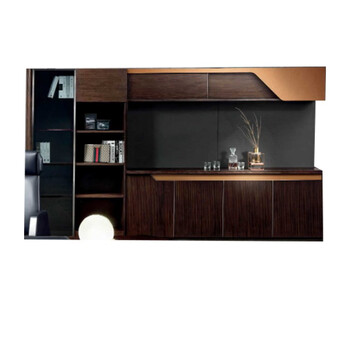 【MNJJ文件柜】MNJJ MNJJ 文件柜【行情 报价 价格 评测】-京东