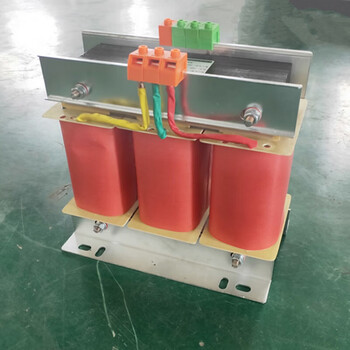1KVA10KW三相干式隔离变压器1140v660v690V380变220转208V200v36V 5kva 1140V 1140V【图片 价格 品牌 报价】-京东