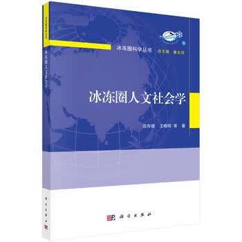 无货拍了不发货
