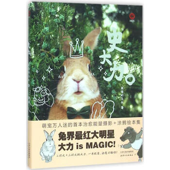 史大力