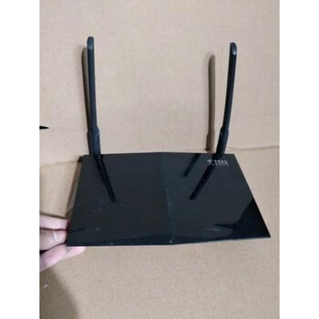 ZTE/中兴E1600 E8820千兆端口电信无线路由器WIFI 6双频无线桥接 中兴8820V2不带膜 电源网线 千兆端口【图片 价格 品牌 ...