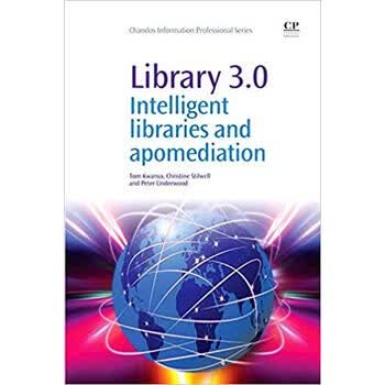 高被引Library 3.0
