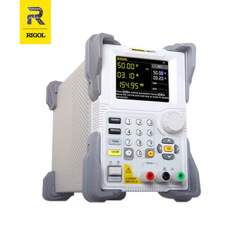 【RIGOLDP711】RIGOL普源 DP711 可编程直流稳压电源 单通道 30V/5A RS232接口【行情 报价 价格 评测】-京东