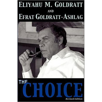 The Choice