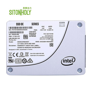 浩天采购 - 专业财务采购平台