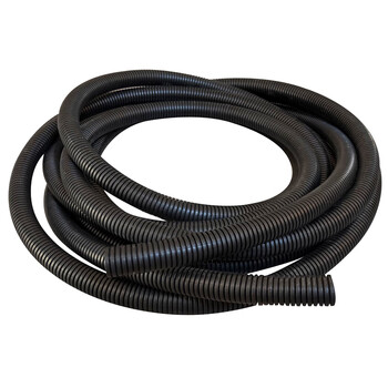 【百刻BWG-28.5】百刻 BWG-28.5 波纹管 10米/卷（单位：卷）【行情 报价 价格 评测】-京东