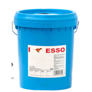 埃索优力达润滑脂 ESSO UNIREX N2 N3 电机黄油高温轴承锂基脂 ESSO UNIREX N3（16KG）【图片 价格 品牌 报价】-京东