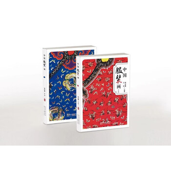 中国服装画