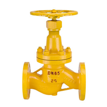 铸钢氨用截止阀J41B/F-16C/16P低温液氨氨气液化气燃气截止阀 DN80 不锈钢【图片 价格 品牌 报价】-京东