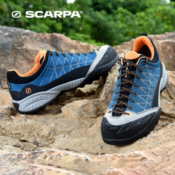 男士_SCARPA旗舰店男士【价格_图片_怎么样】- SCARPA旗舰店