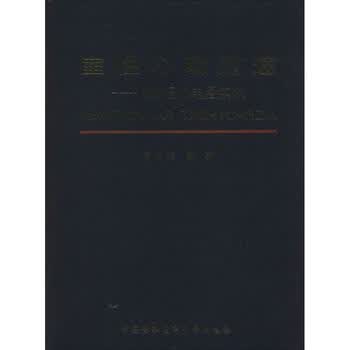 室性心动过速 夏宏器 编 书籍