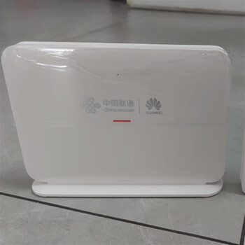 华为FTTR星光F30尊享版联通版 从机K153 主机V173 联通尊享主机v173 XGPON【图片 价格 品牌 报价】-京东