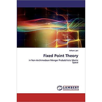 Fixed Point Theory