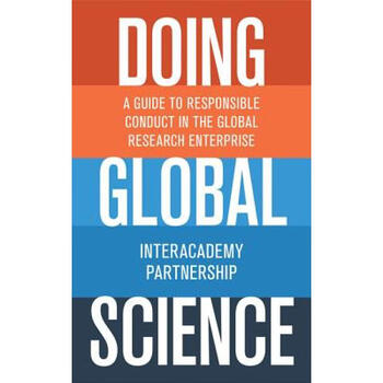 Doing Global Science: A Guide to Responsible...