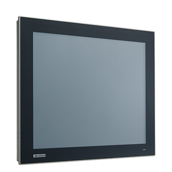 研华工业显示器FPM-2170G系列带触摸支持HDMI+DP+VGA工控机配套产品 FPM-212-R8AE【图片 价格 品牌 报价】-京东