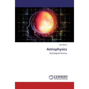 Astrophysics