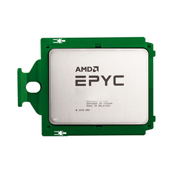 思腾合力 AMD EPYC霄龙 嵌入式 7002 罗马系列CPU处理器 7502丨2.5GHz丨32核丨64线程【图片 价格 品牌 报价】-京东