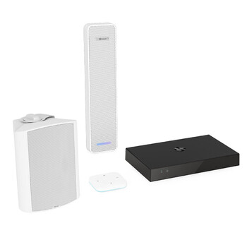 耳目达hamedal 套装视频会议吊顶全向麦克风壁挂扬声器高清摄像头会议解决方案 A40*1+AMX100*1+ACT10*1【图片 价格 品牌 报价】-京东