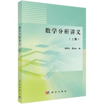 无货拍了不发货