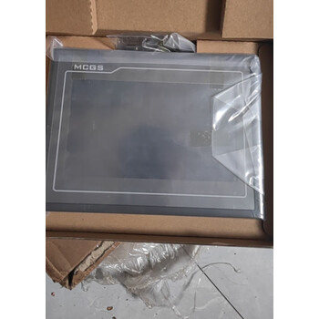 TPC7062TX TD KT KX TI KD TPC1061TD Ti 1162HI TPC1561HI【图片 价格 品牌 报价】-京东