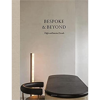 Bespoke & Beyond