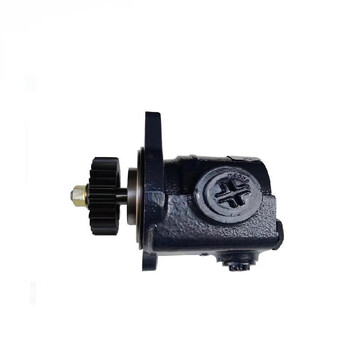 【神星牒东风天锦运输车EQ1120转向助力泵方向机助力泵】神星牒 东风天锦运输车EQ1120转向助力泵方向机助力泵【行情 报价 价格 评测】-京东