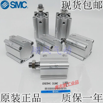 CDQ2B50-CQ2B50-5D/10D/15D/20D/25D/30D DZ DM DMZ CDQ2B50-20DZ【图片 价格 品牌 ...