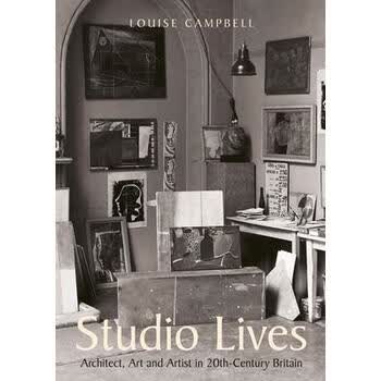 Studio Lives