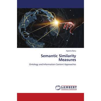 Semantic Similarity Measures