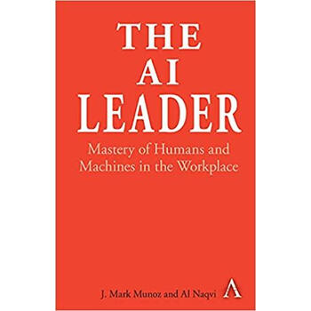 The AI Leader