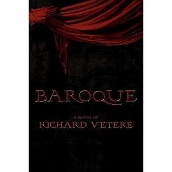 Baroque