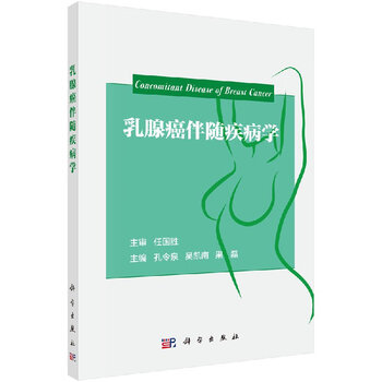 无货拍了不发货