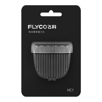 飞科理发器配件刀头电推刀头理发刀片适用 FC5915/FC5916 适用 FC5915/FC5916【图片 价格 品牌 报价】-京东