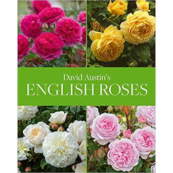 David Austin's English Roses