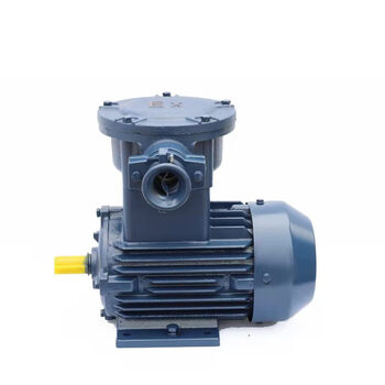 佳木斯防爆电机YBX3-90L-4 1.5W隔爆型三相异步电动机IP55 BT4 160KW-4【图片 价格 品牌 报价】-京东