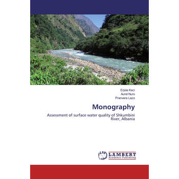Monography