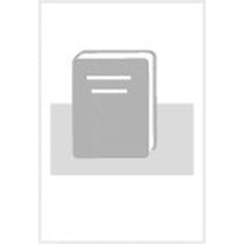 春华秋实--厦门理工学院期间办学治校成就与经验 陈文哲 厦门大学 9787561566985