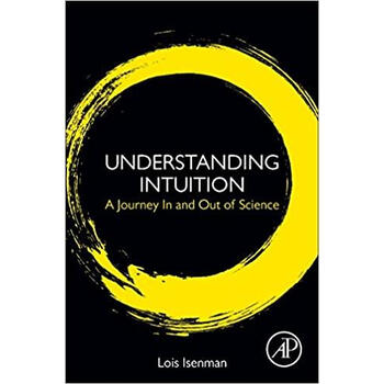 高被引Understanding Intuition