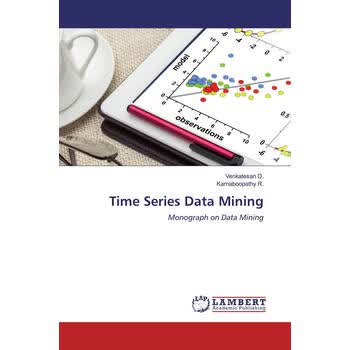 Time Series Data Mining